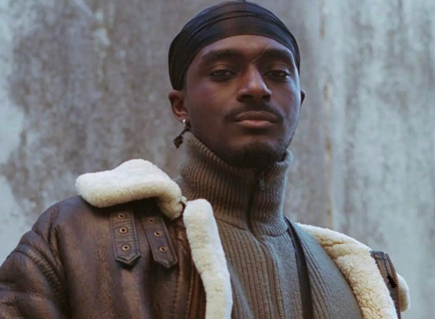 Dau annonce un nouveau projet ÉTATS D’ÂMES Vol. 1