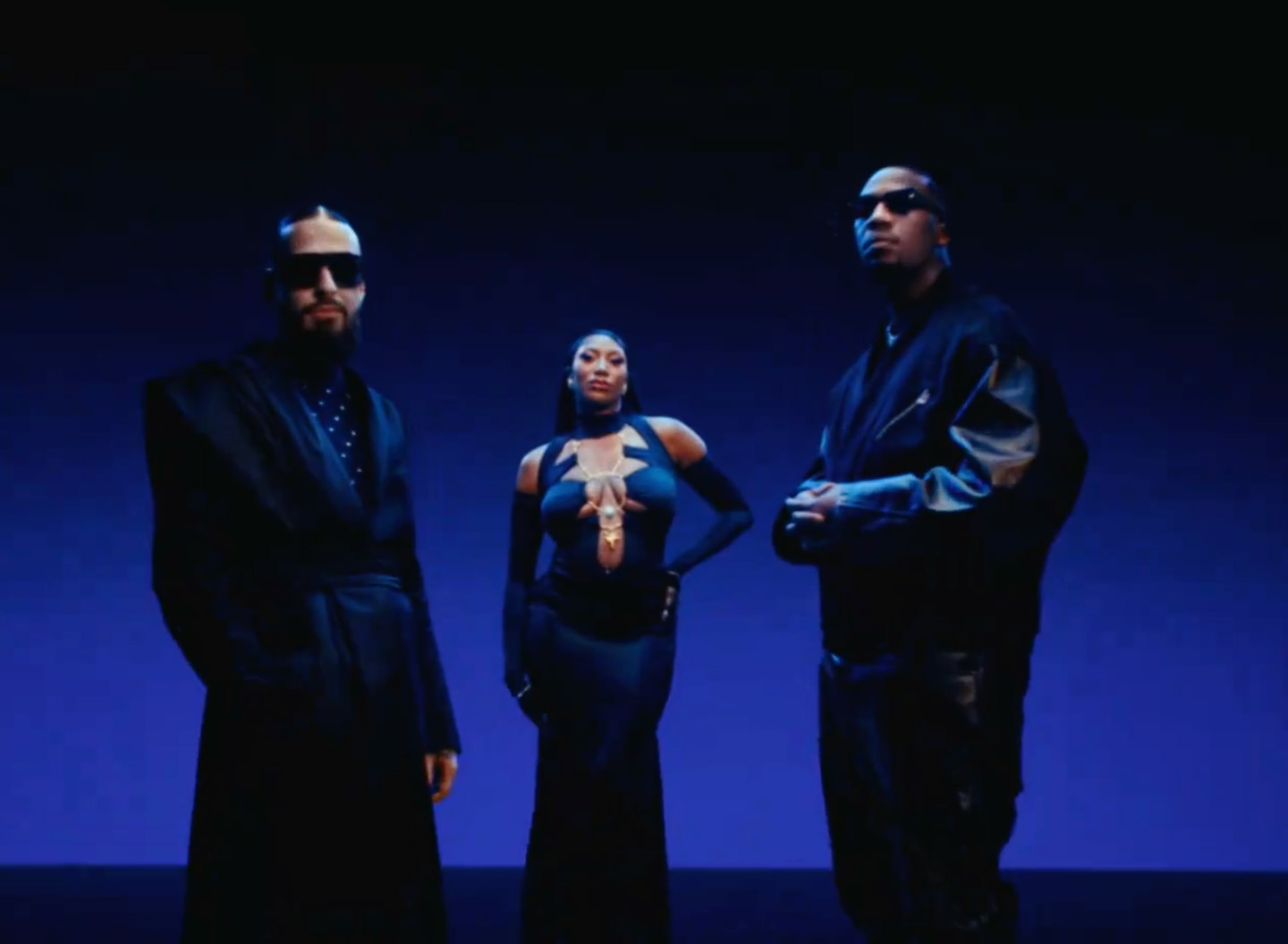 Netflix dévoile le trailer de la saison 3 de Nouvelle École avec SDM, SCH et Aya Nakamura