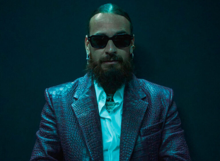 On connaît la date du grand retour de SCH