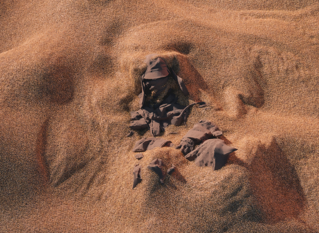 Selug & $enar reprogramment tout avec LMQMTSLT