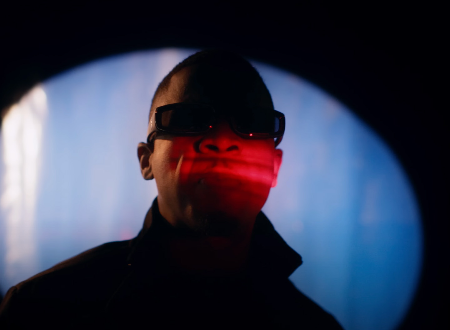 Timal sort la RR Phantom