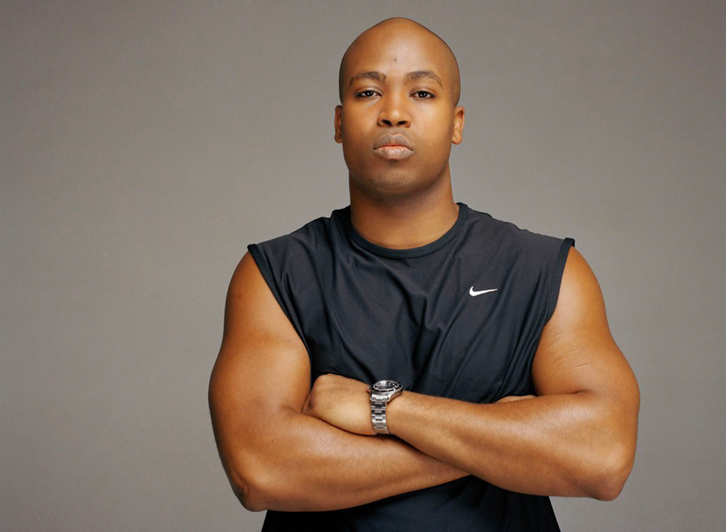 Rohff dévoile des infos sur son prochain album Fitna