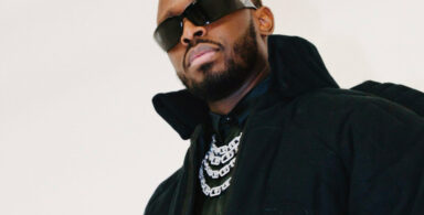 "sortie foreva tayc" - Booska-P