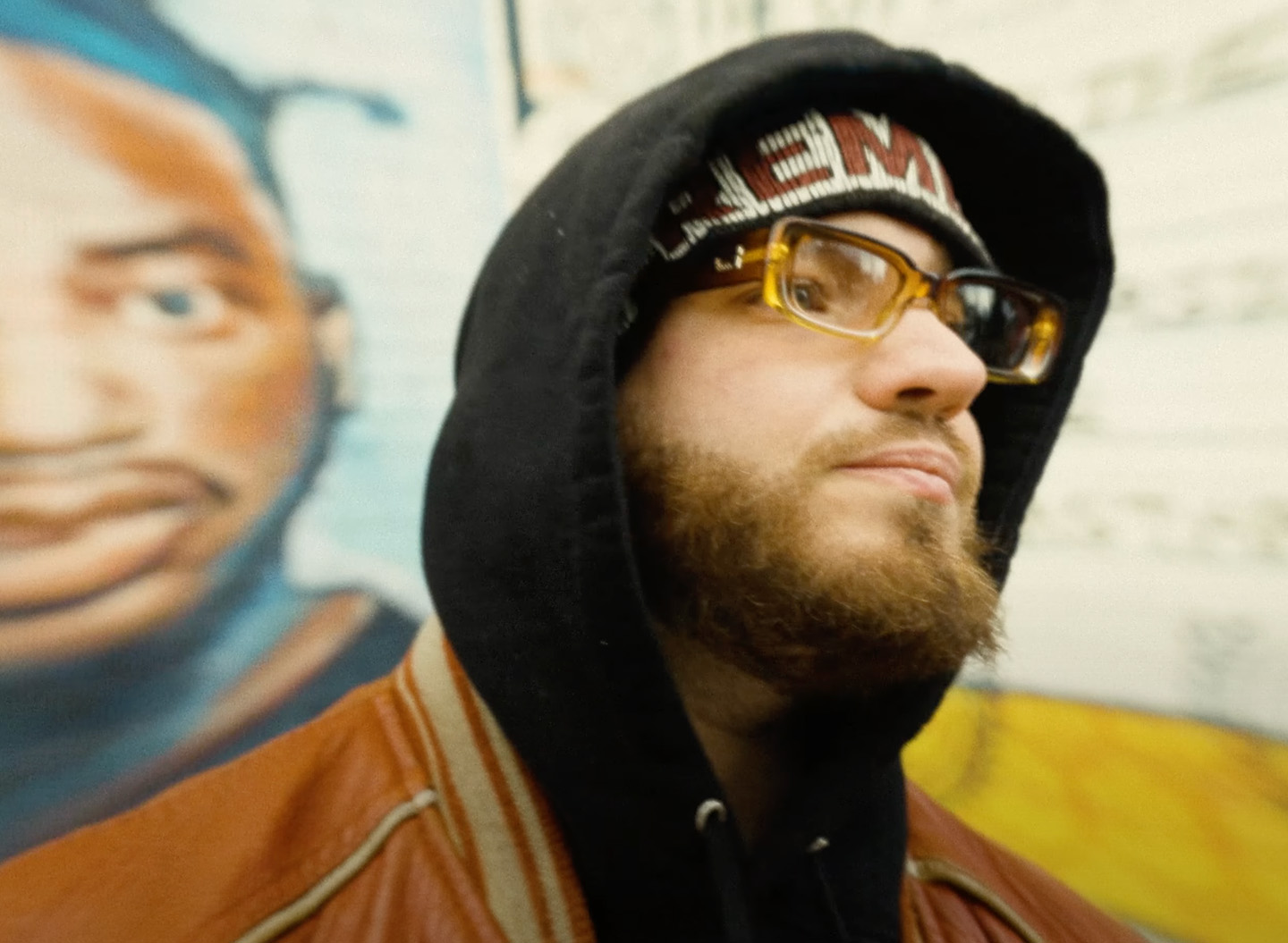 Myth Syzer est dans la PLAZA