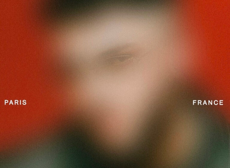 TIF prochain invité de Colors