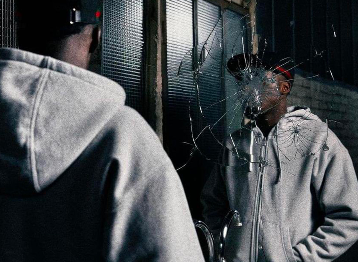 JRK 19, les chiffres de ventes de MAUDIT À VIE en première semaine