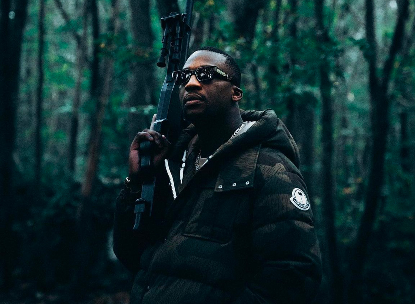 SDM annonce un deuxième concert à l'Accor Arena de Paris