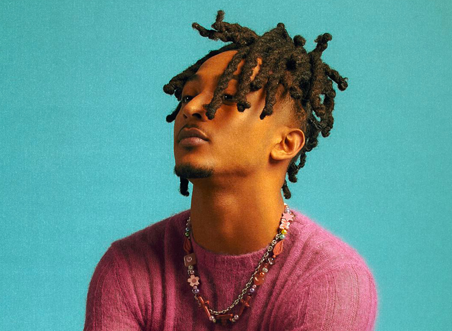 Théodort, les chiffres de ventes de Imad en première semaine