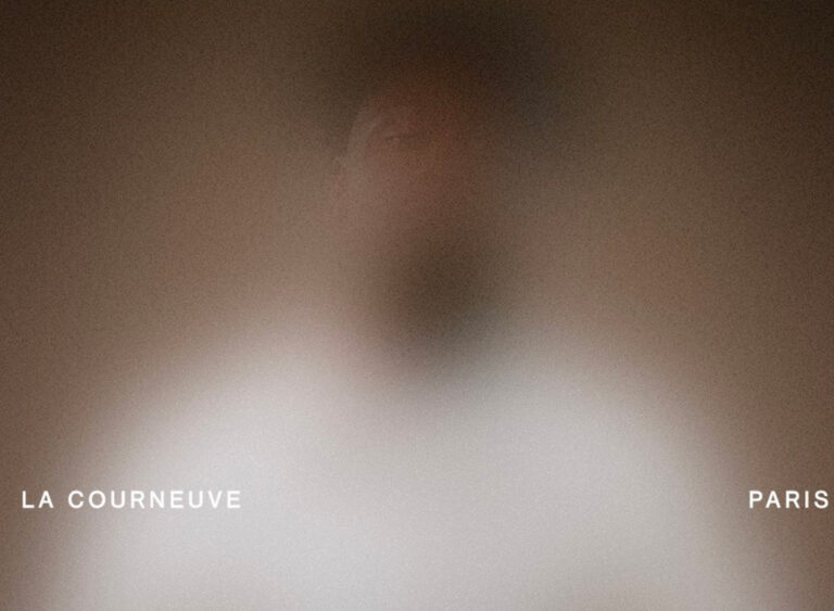 Tiakola prochain invité de Colors