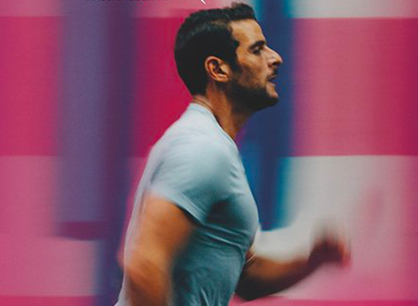 Fianso est à l'affiche d'un nouveau film, Barbès little Algérie