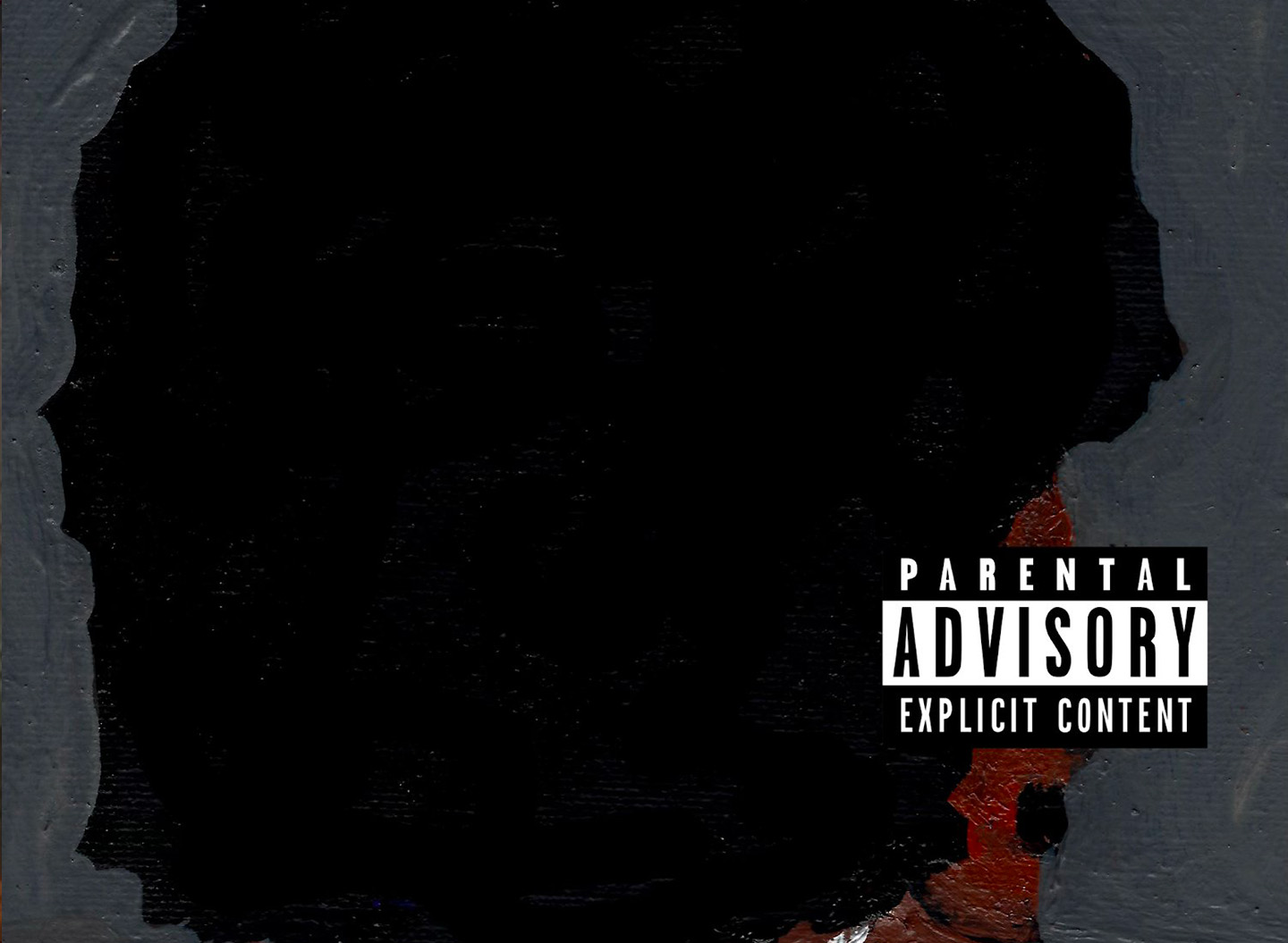 La Fève devient BIGLAF