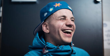 Booska-P