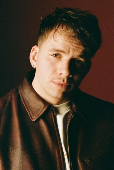 VEN1 enchaîne avec SD NIGHT