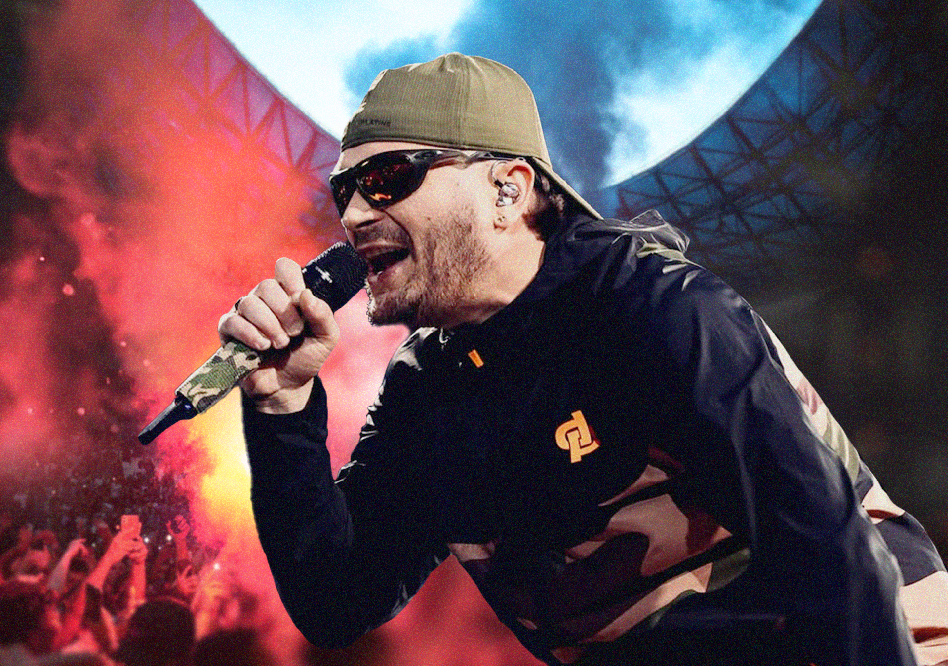 Jul, un héritage pluriel dans le rap français