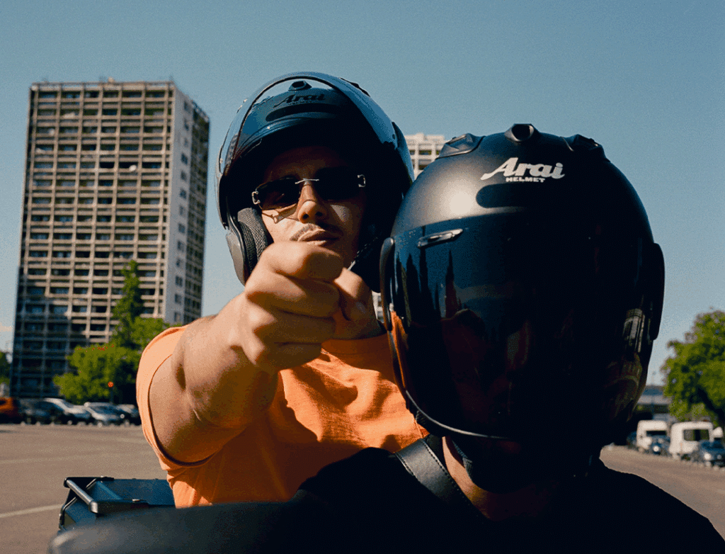 Ylla svan sex this girl fosters a fantastic energy in a